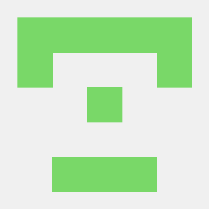 Ghktndyd Suyong Kim Github