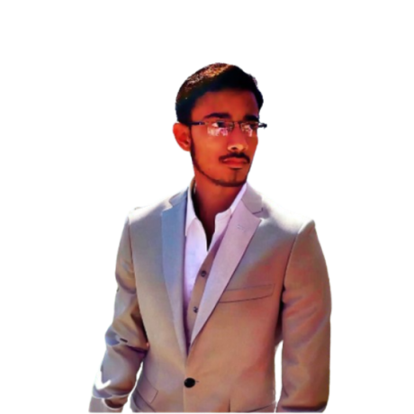 Hassan Laptop Github