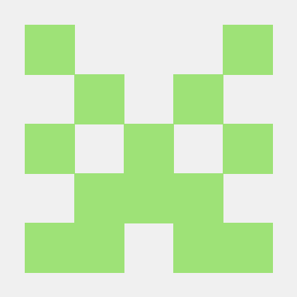 Foxhole Apps Github
