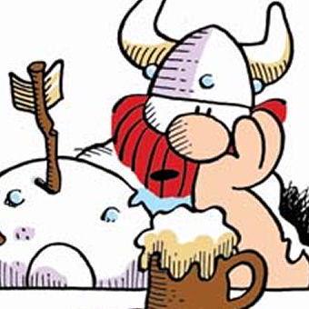 Labus Software Strahinja Github