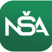 Nsa Developer Nša Development Github