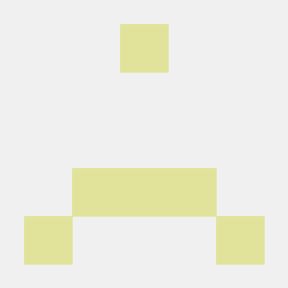 Joinfoodchain Github