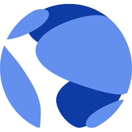 Terra Classic Github