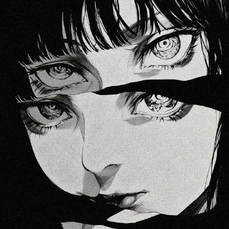 Midnightdarling Alice Github