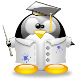 Ander3324 Ander Github