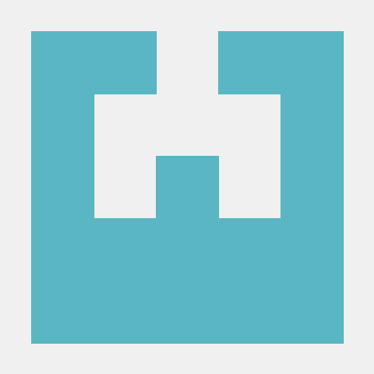 Dmml Workshop Github