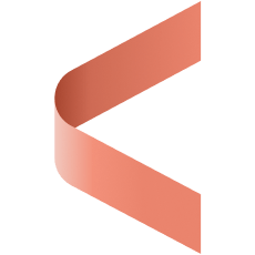 Koba Education Github