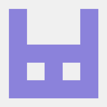 Monark Agarwal Monark Agarwal Github