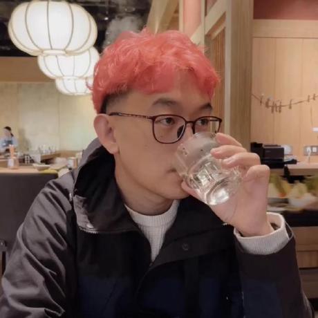 Gateapi Python Futures Py At Master Gateio Gateapi Python Github - Light Textures - Gorgeous HD Collection