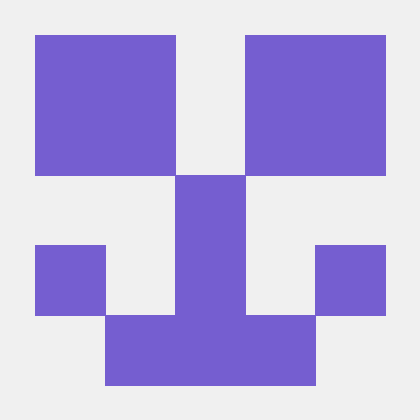 Kainonly Kain Github - High Quality Mobile Geometric Images | Free Download