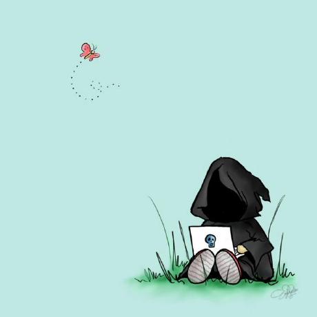 Theanurag Meena Anurag Meena Github