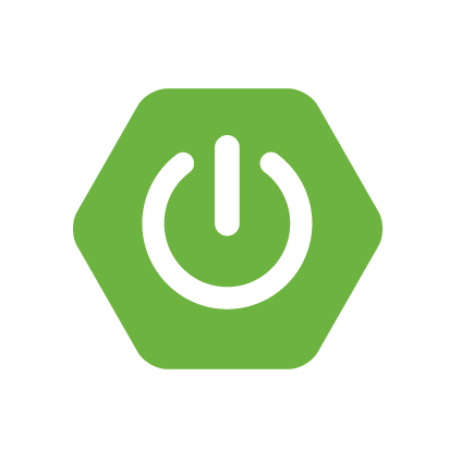 Cifo Java Spring Boot Github