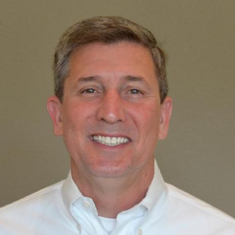 Phil Stevens Lth Phil Stevens Github