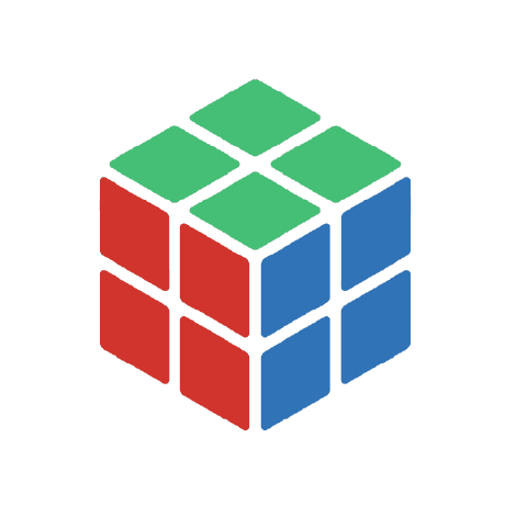 Superduper Io Github