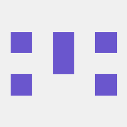 Wjing Bjtu Jingwang Github