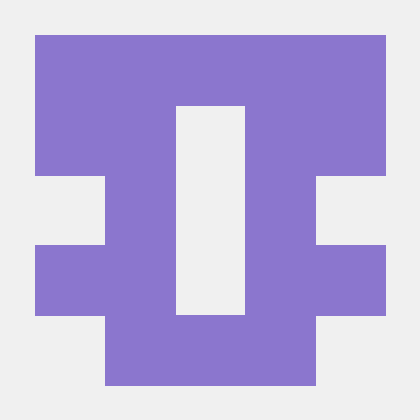 Spotlight Lab Github