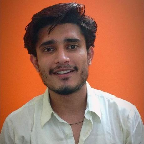 Pranshushuklagithub Pranshu Shukla Github