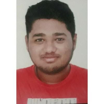 Preetpatel127 Preet Patel Github