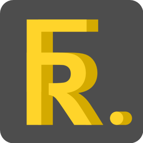 Felixr Felix Riedel Github