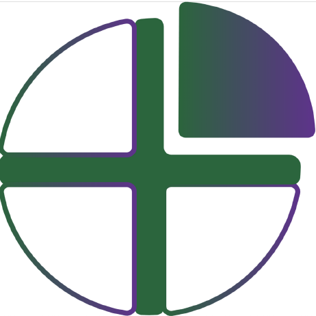 Pharma Analytics Github