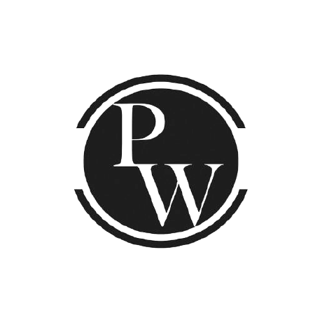 Pwskills Physicswallah Private Limited Github