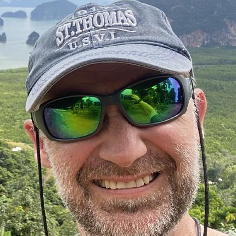 Bernard Grata Bernard Kowalski Github