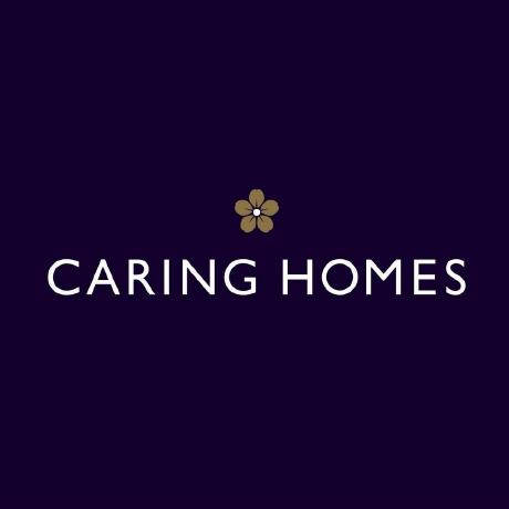 Caring Home Github - Premium Minimal Background Gallery - High Resolution