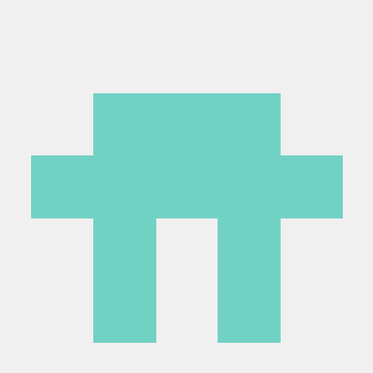 Client Engineering Hertz Res Github