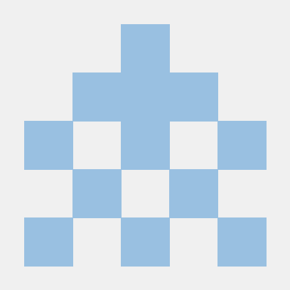 Blue Harvest Git Repos Github