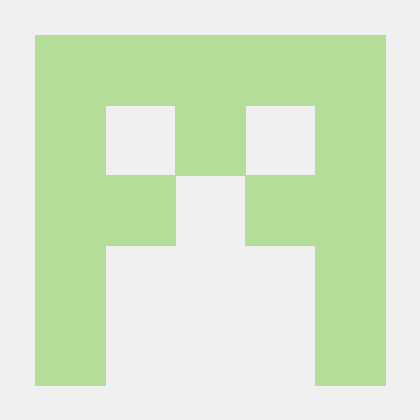 Cybersecurity4 Github