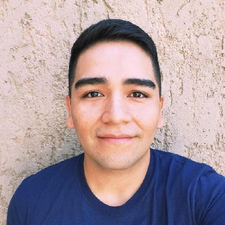 Jona Gonzalez Jonathan González Github