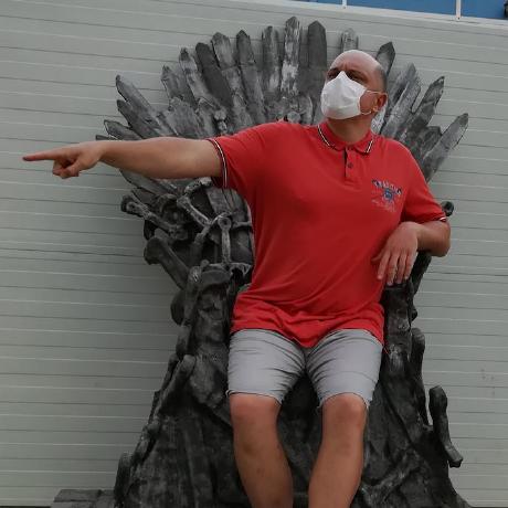 A5fink Andrej Fink Github