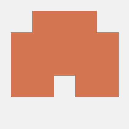 Frontend Mentor Solutions Github