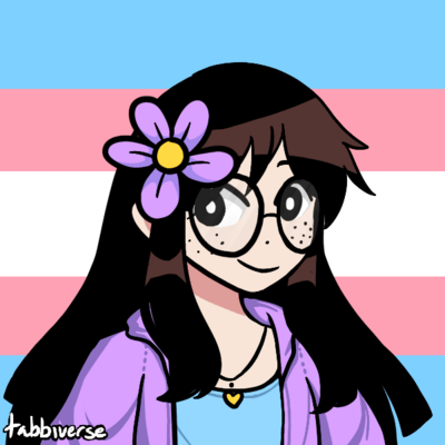 Haileydreamscode Hailey Github