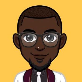 Classbabacar Msft Github