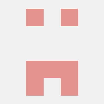 Watch Certificate Github