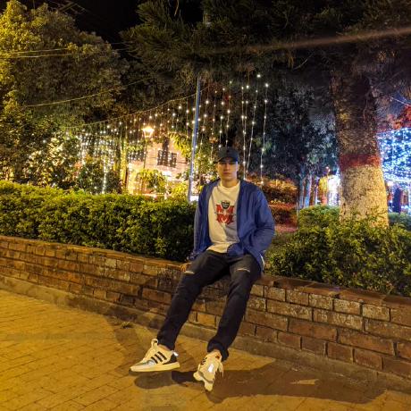 Davidnotlu David Lu Github - Creative Mountain Wallpaper - Ultra HD