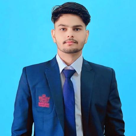 Md Hacker07 Md Abu Shalem Alam Github