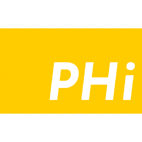 Philita Github
