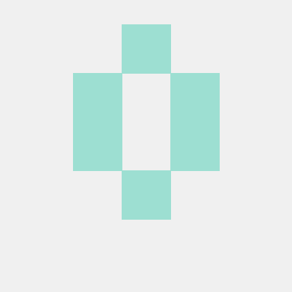 Github Mass Project Mass Project Github Io Mass Website Using Github - Ocean Patterns - Ultra HD Full HD Collection