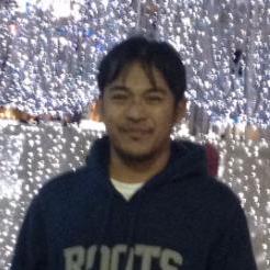 Casperlemmors Casper Github