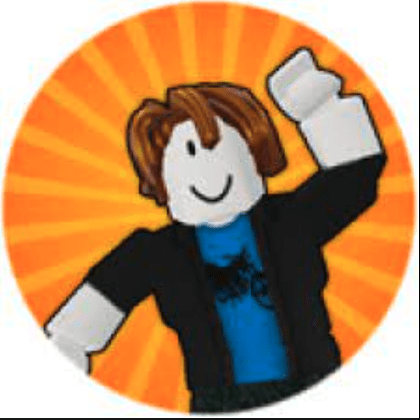 Krispy Bacon Bits James Github