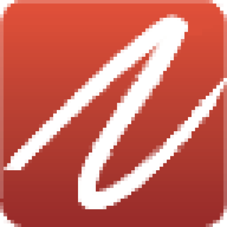 Github Audioscience Ptpd2 Ptpd2 Code From Sourceforge With Ti - Download Premium Gradient Picture | 8K