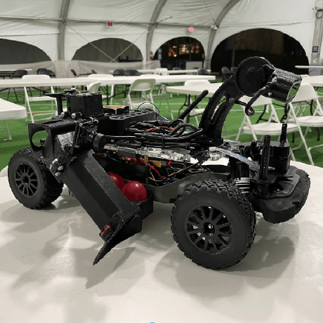 Ucsd Ecemae 148 Github