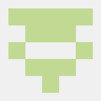 Happy Prime Github - Sunset Images - Premium 8K Collection