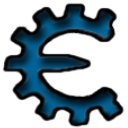 Github Cheat Engine Cheat Engine Cheat Engine A Development