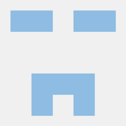 The Church Ark Github