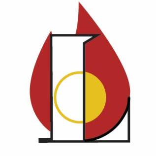 Swagnerp Ethan Wagner Github