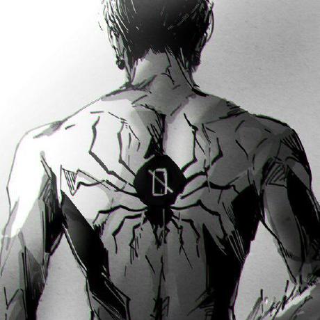 Solsilhouette Silhouette Github