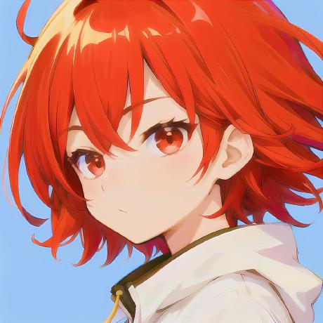 Moiyt Github - Ultra HD Gradient Photo - Full HD